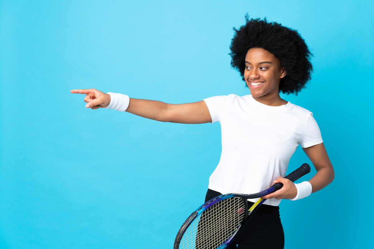 Ver Tenis en Directo 🥇 Los Partidos de Hoy【2023】